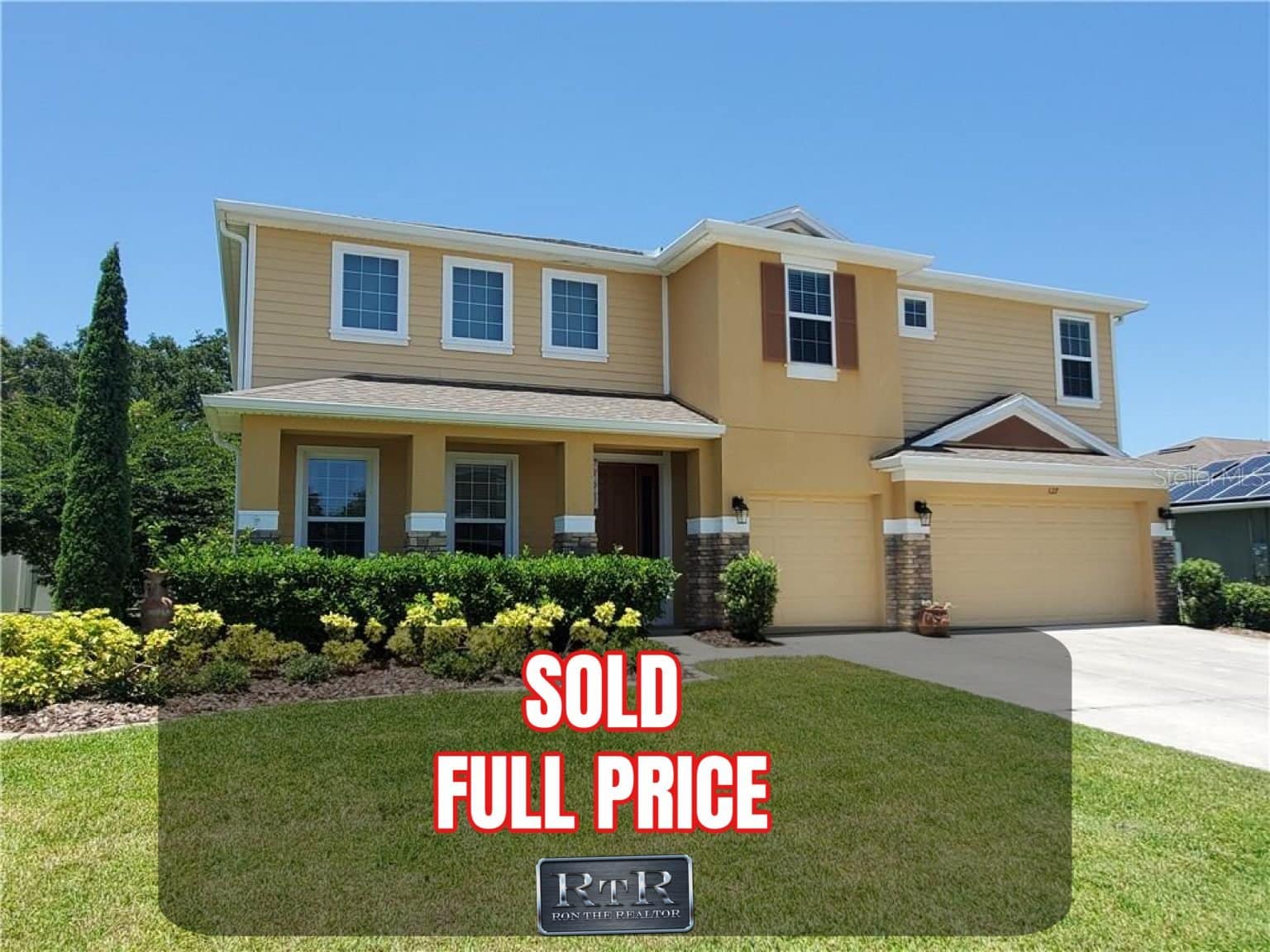 627 Lake Cove Pointe Cir, Winter Garden, FL 34787 - RTR Orlando